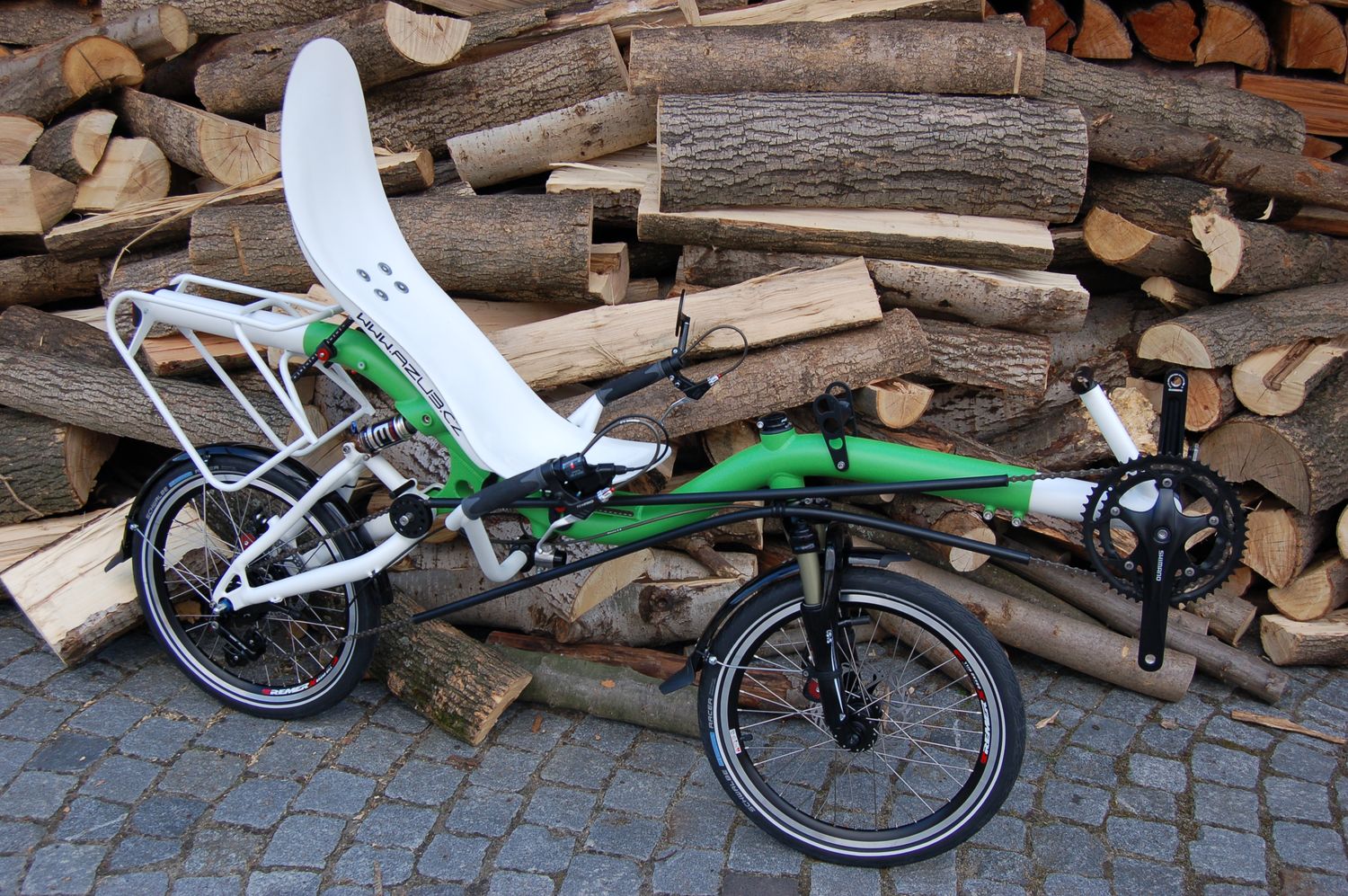 Promotion hivernale Azub 2012 | Roulcouché | Ventes et locations de ...